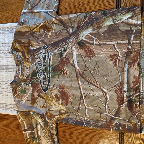 Realtree | Shirts & Tops | Realtree Shirt | Poshmark